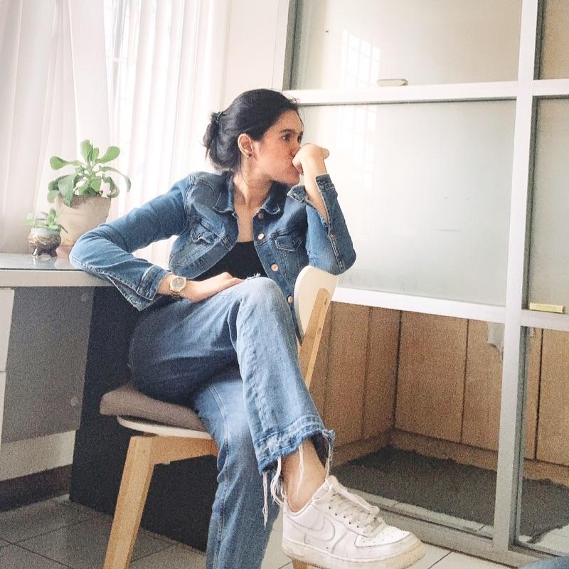 โพสต์ ของ Autcharaphan|Lemon8