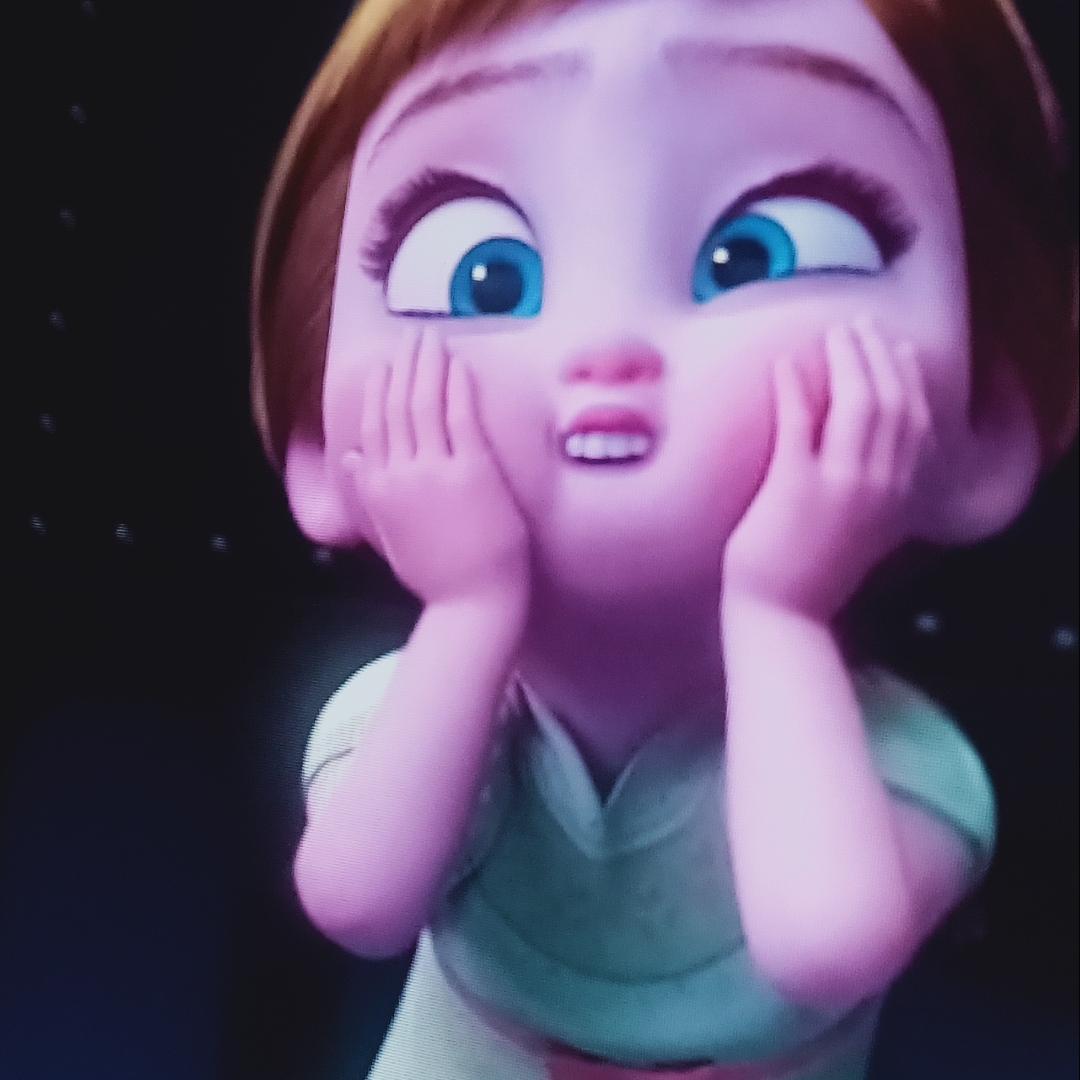 โพสต์ ของ Aom Aom|Lemon8