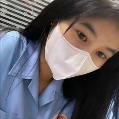 VI TA Milk's Post|Lemon8