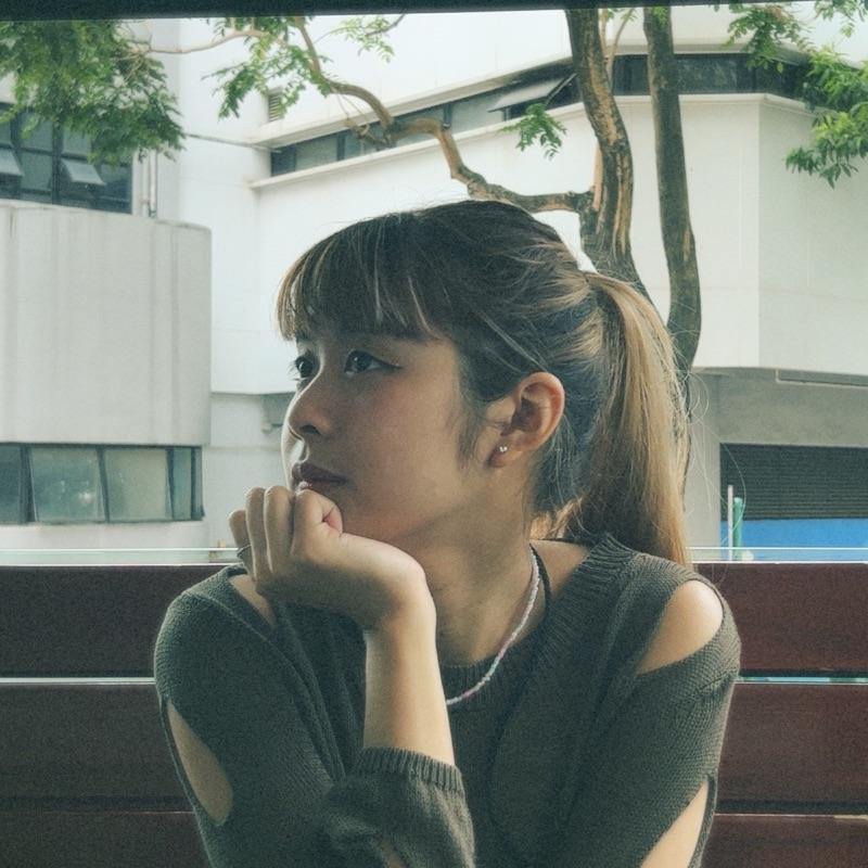 โพสต์ ของ JJ🌈|Lemon8