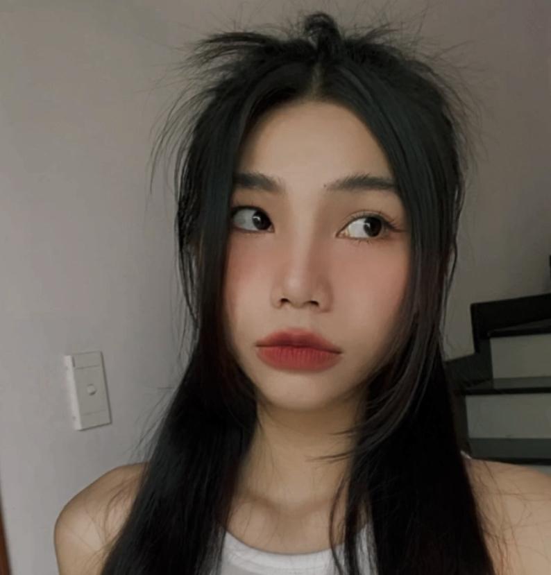 โพสต์ ของ Bích Ngg|Lemon8