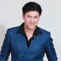 โพสต์ ของ MAXX|Lemon8