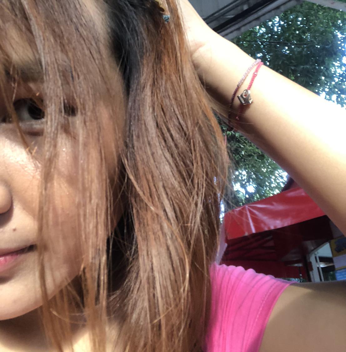 โพสต์ ของ • PY ‧⁺🧸🪄˚ ༘ ˎˊ|Lemon8