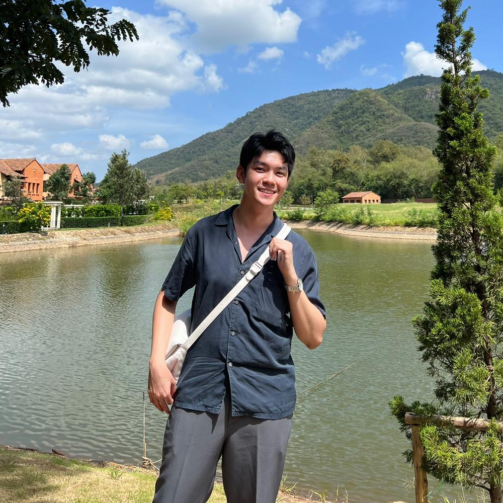 โพสต์ ของ EARTH|Lemon8