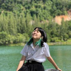 โพสต์ ของ Pang-hom|Lemon8