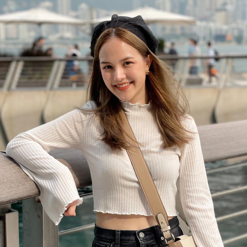 โพสต์ ของ Aun Aun|Lemon8