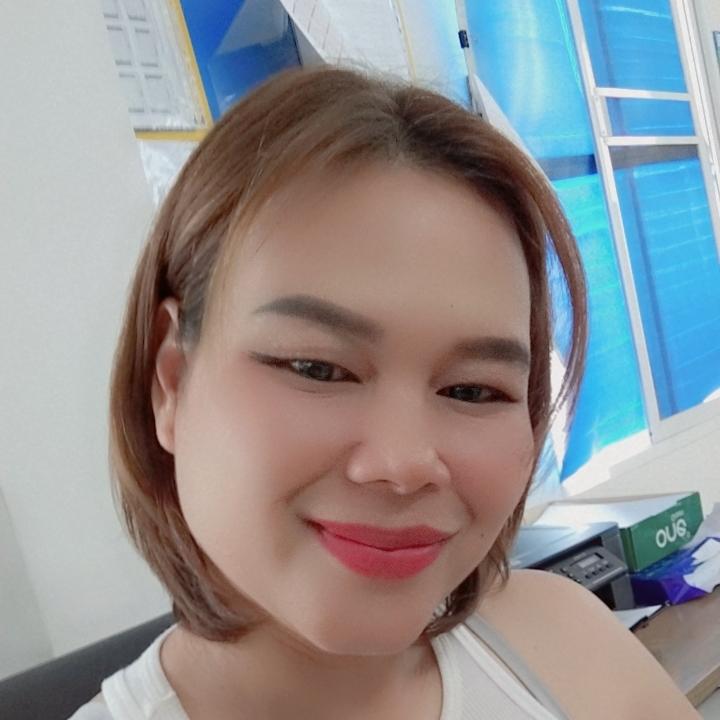 โพสต์ ของ Mild|Lemon8