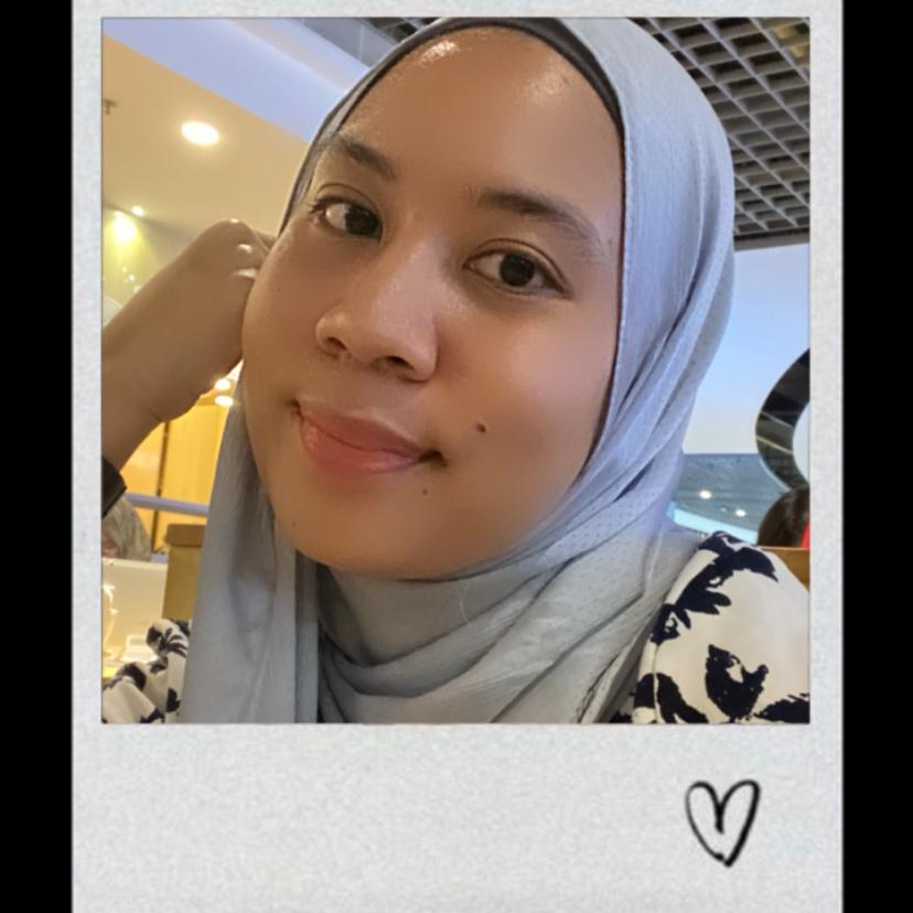 โพสต์ ของ Sarah |Lemon8