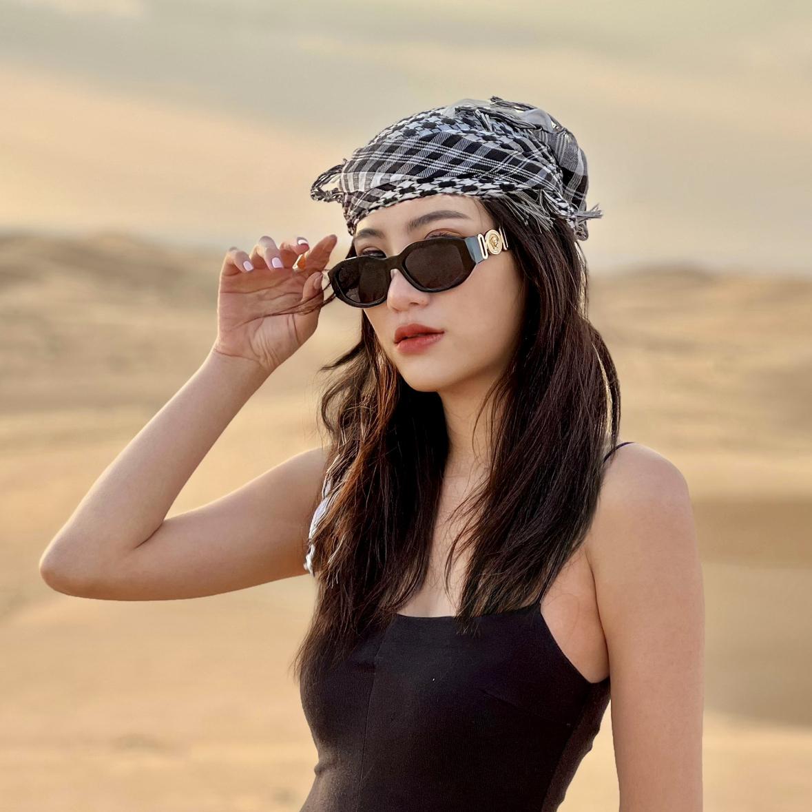 โพสต์ ของ FS☁️|Lemon8