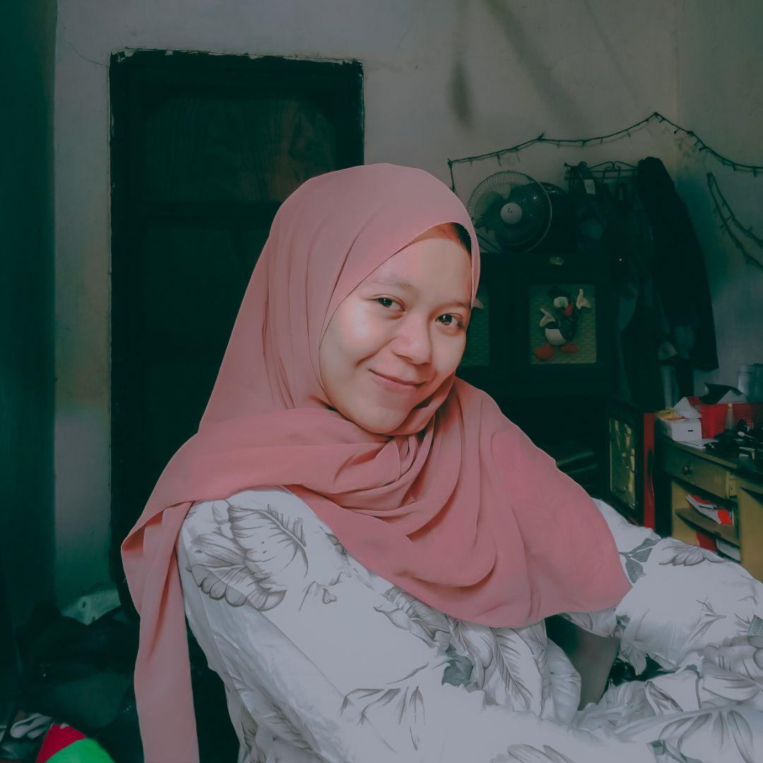 Posting Dhini Widhiya|Lemon8