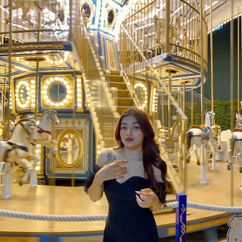 โพสต์ ของ Namhom|Lemon8