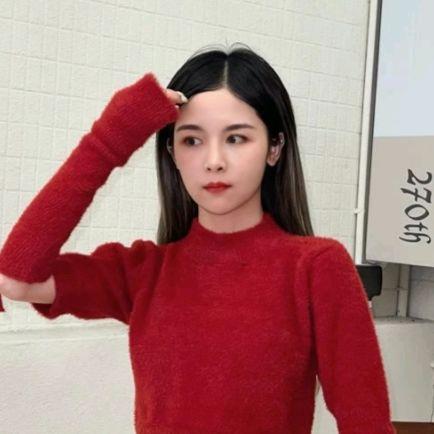 โพสต์ ของ petch|Lemon8