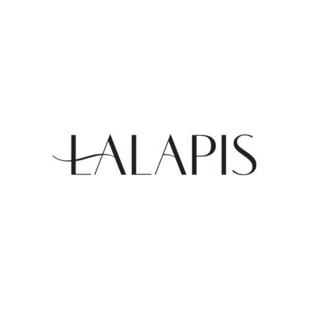 โพสต์ ของ LALAPIS|Lemon8