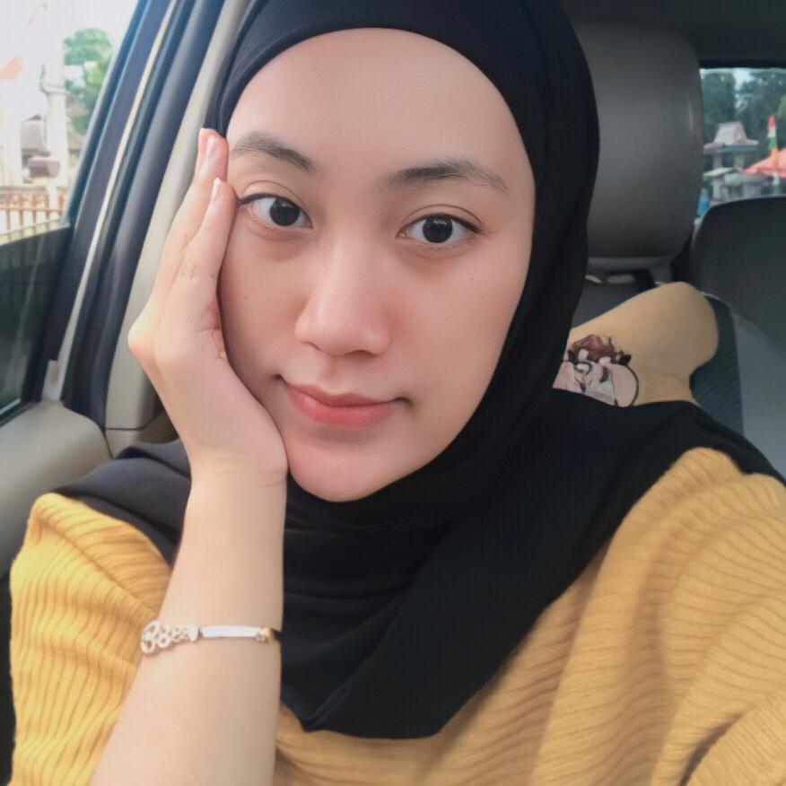 Posting Sevilla Bella K|Lemon8