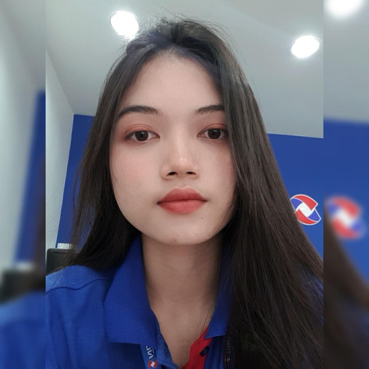 โพสต์ ของ Muk|Lemon8