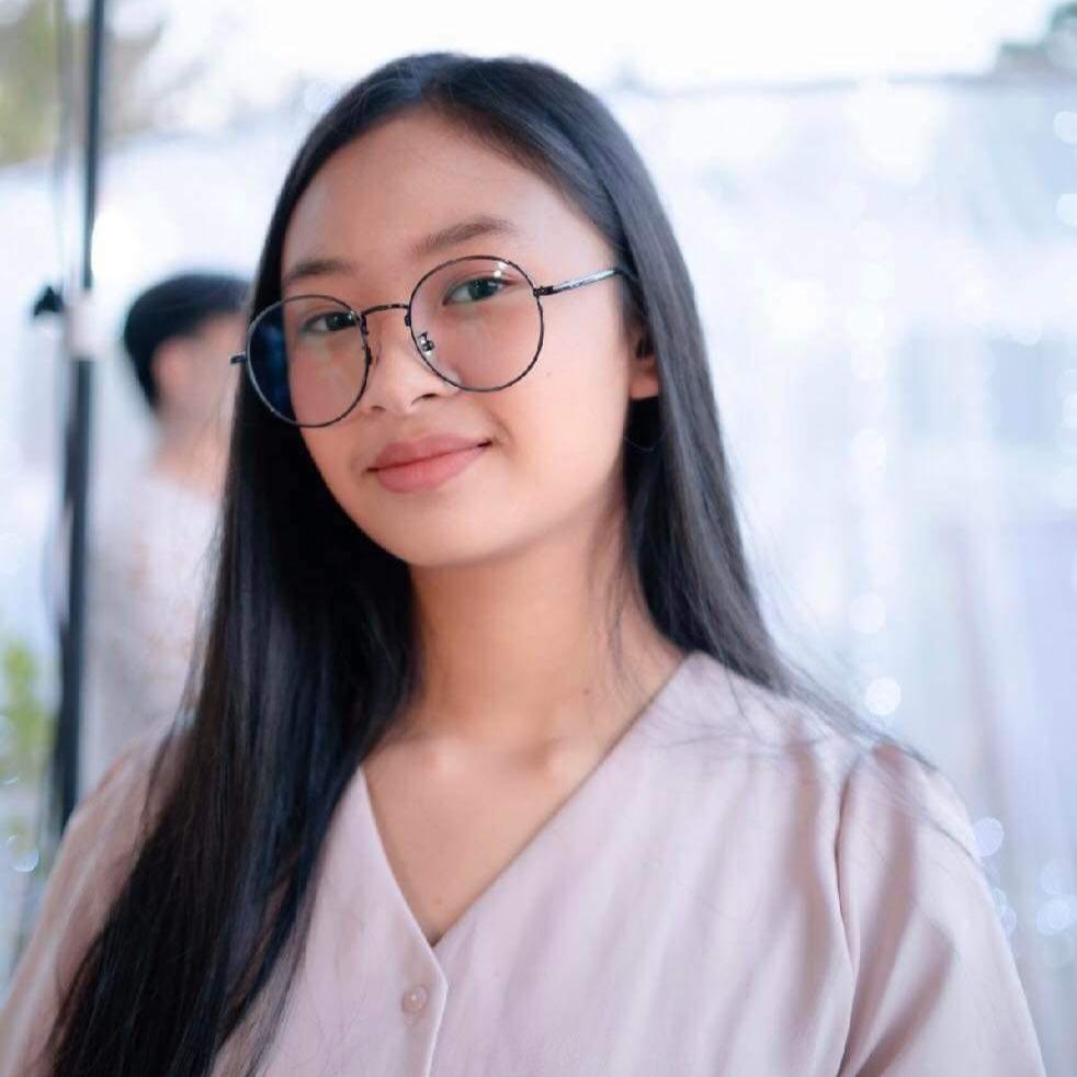 โพสต์ ของ Yok|Lemon8