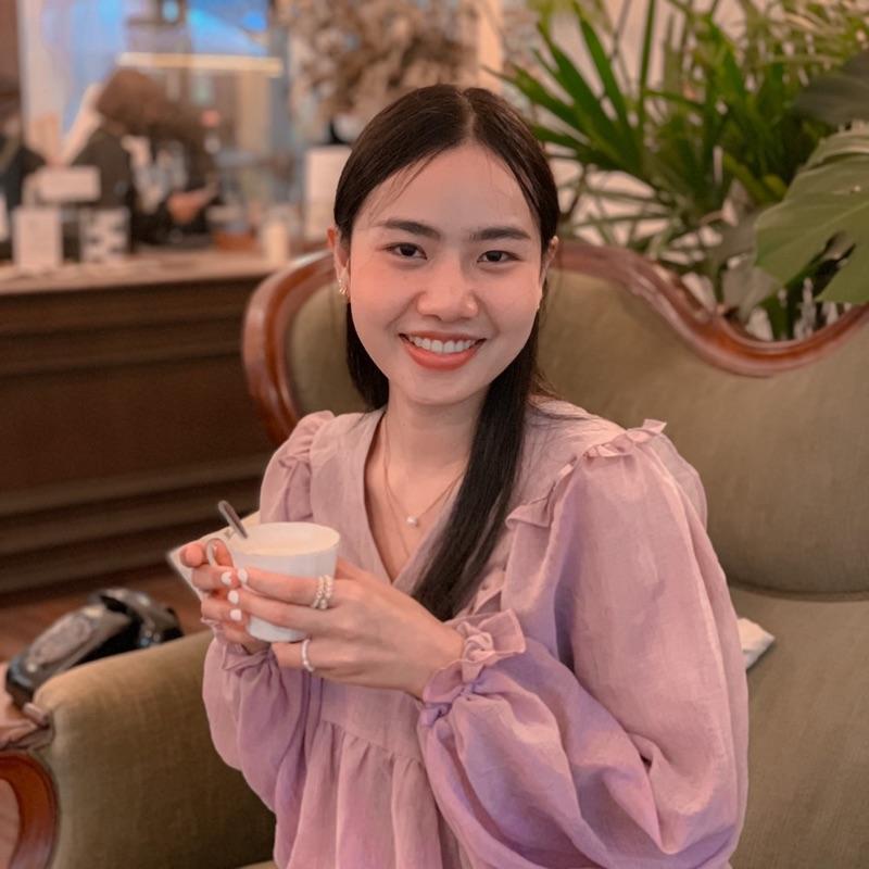 โพสต์ ของ Kotcha|Lemon8