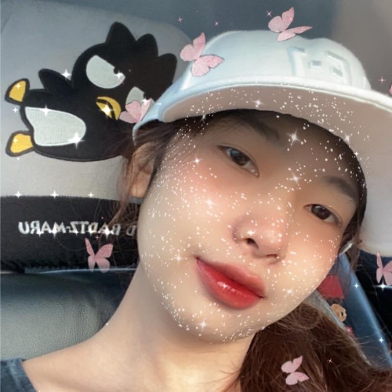 โพสต์ ของ Yves|Lemon8