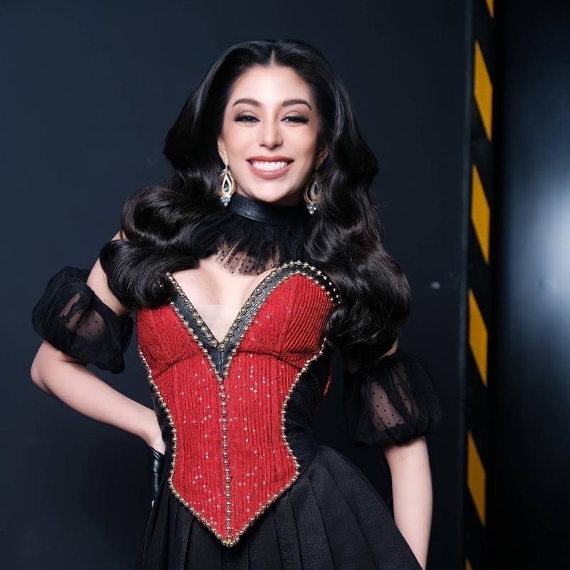 โพสต์ ของ Rita 92🔝|Lemon8