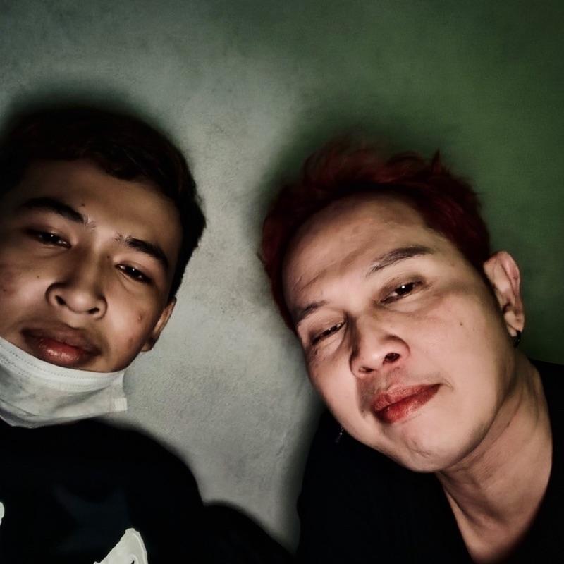 โพสต์ ของ Tang ko|Lemon8