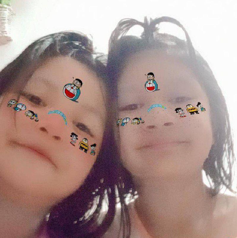 โพสต์ ของ Chalida Ritcham|Lemon8