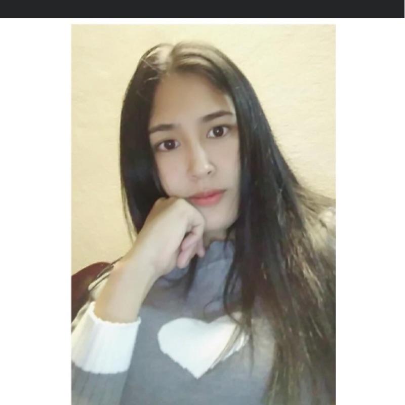 โพสต์ ของ Fon|Lemon8