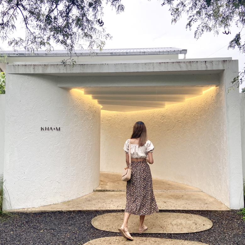 โพสต์ ของ BM Bow|Lemon8