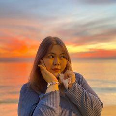 โพสต์ ของ Ratchaya Poomil|Lemon8