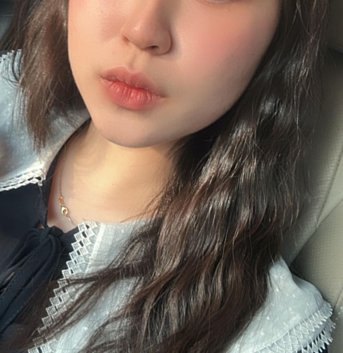 โพสต์ ของ Jelly candy🍯🫧|Lemon8