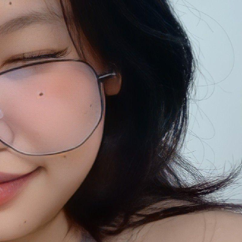 โพสต์ ของ 𝗔𝗜𝗠|Lemon8