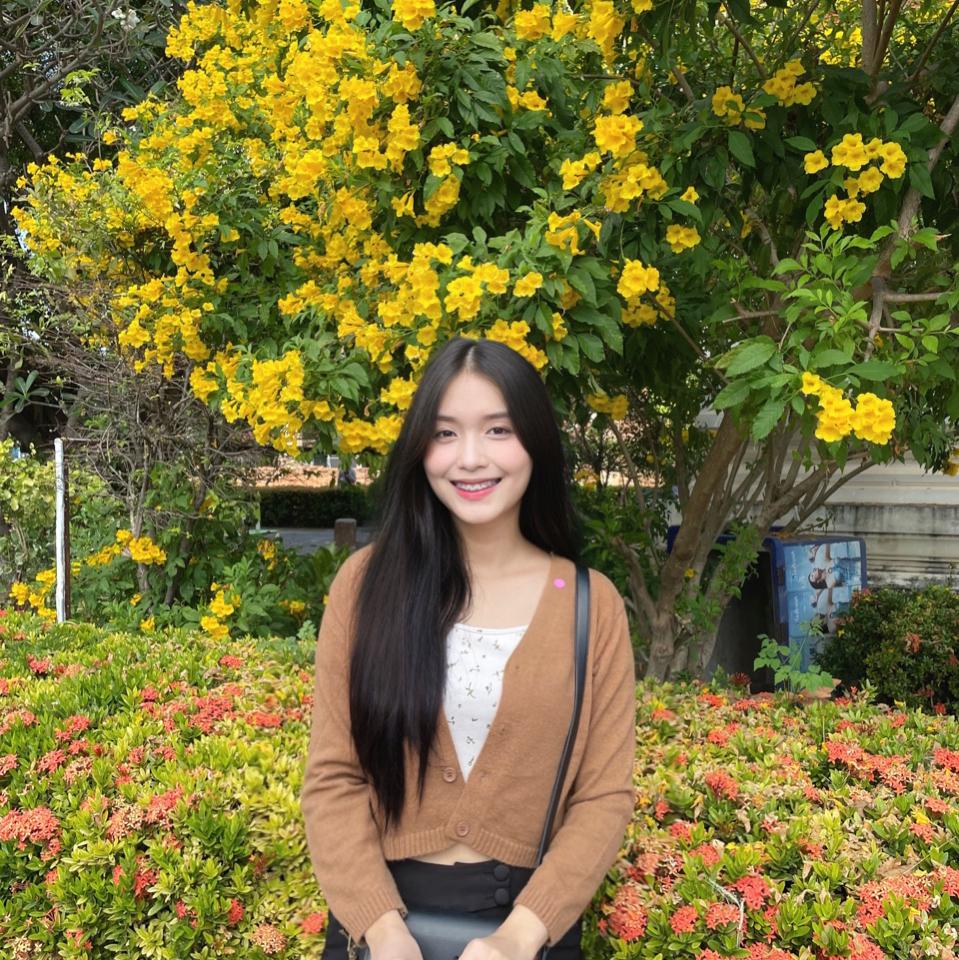 โพสต์ ของ 𝓟𝓪𝓽𝓽𝔂 ☾|Lemon8