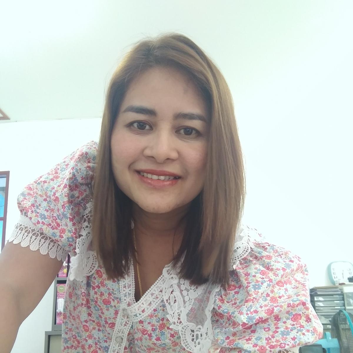 โพสต์ ของ yaowarat Petch|Lemon8