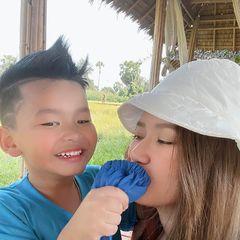 โพสต์ ของ Natty|Lemon8