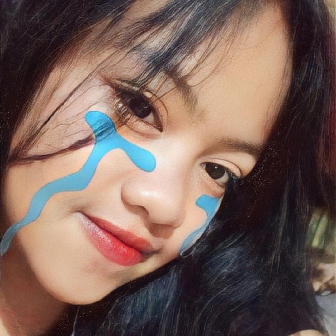 Posting ₘₐᵣᵢₐₙₜy|Lemon8