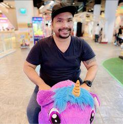 โพสต์ ของ Mackky _ phong|Lemon8