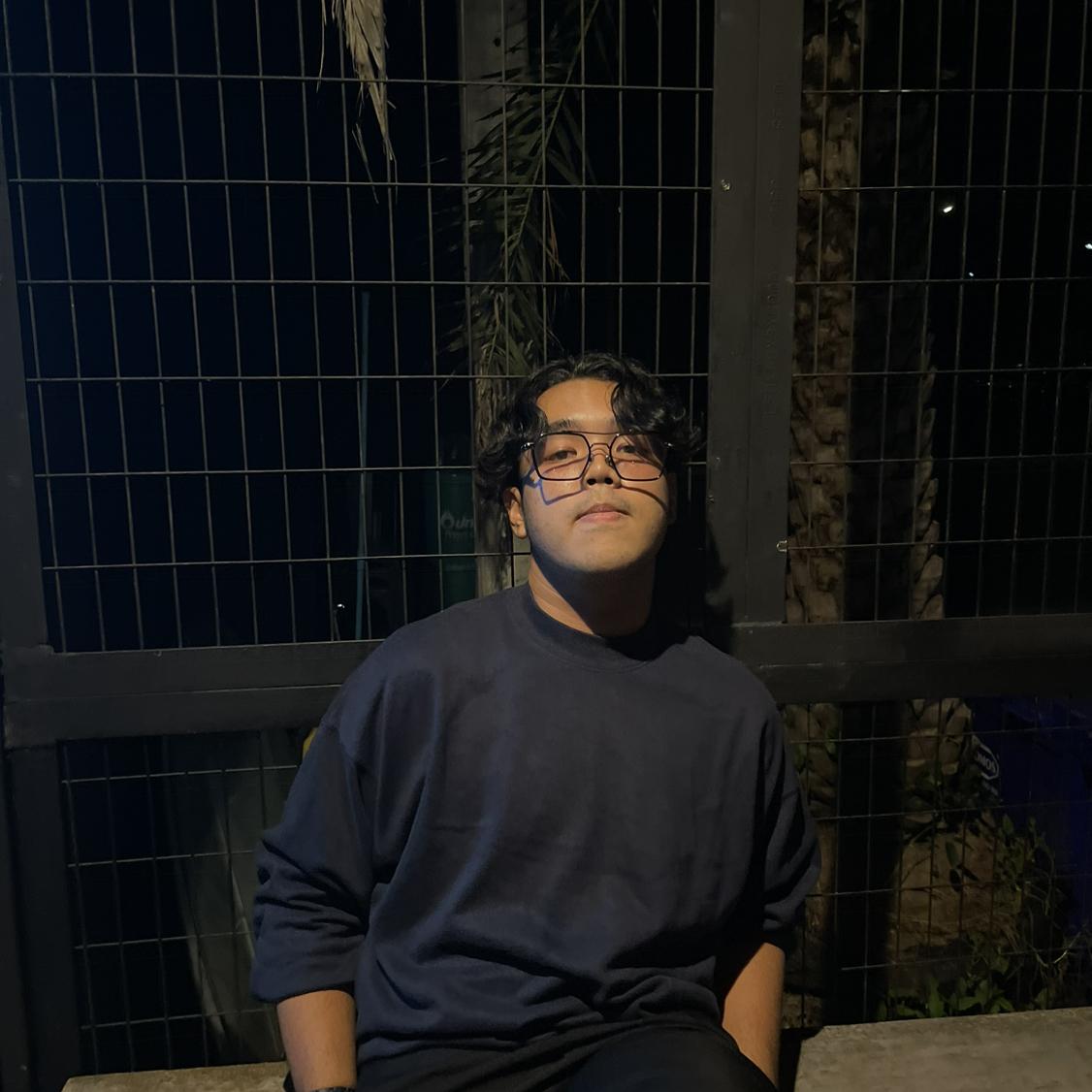 โพสต์ ของ Petong_007|Lemon8