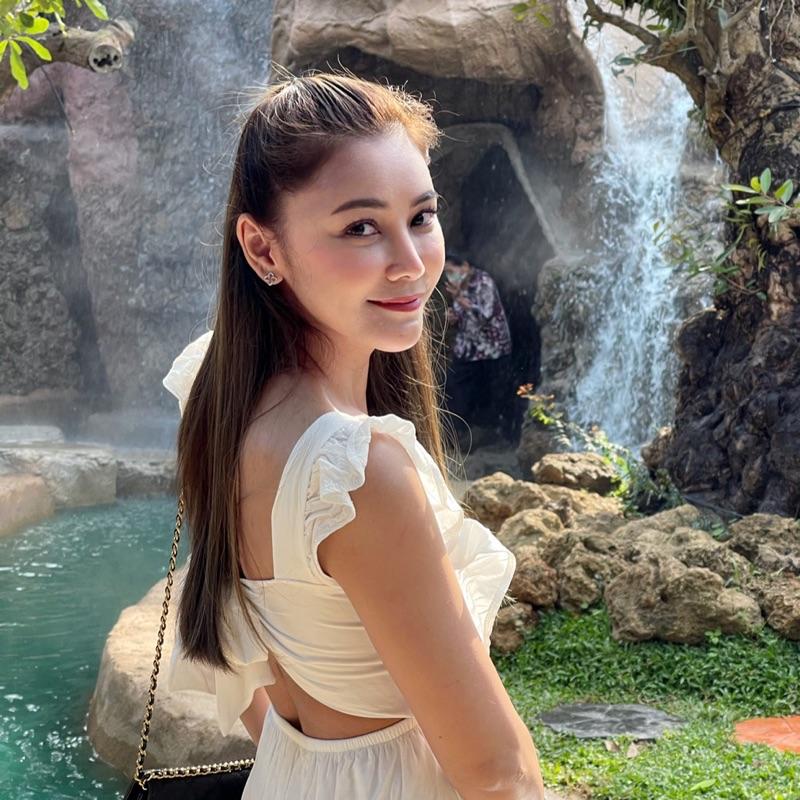 โพสต์ ของ 💕𝓳𝓪𝓷𝓲𝓮💕|Lemon8