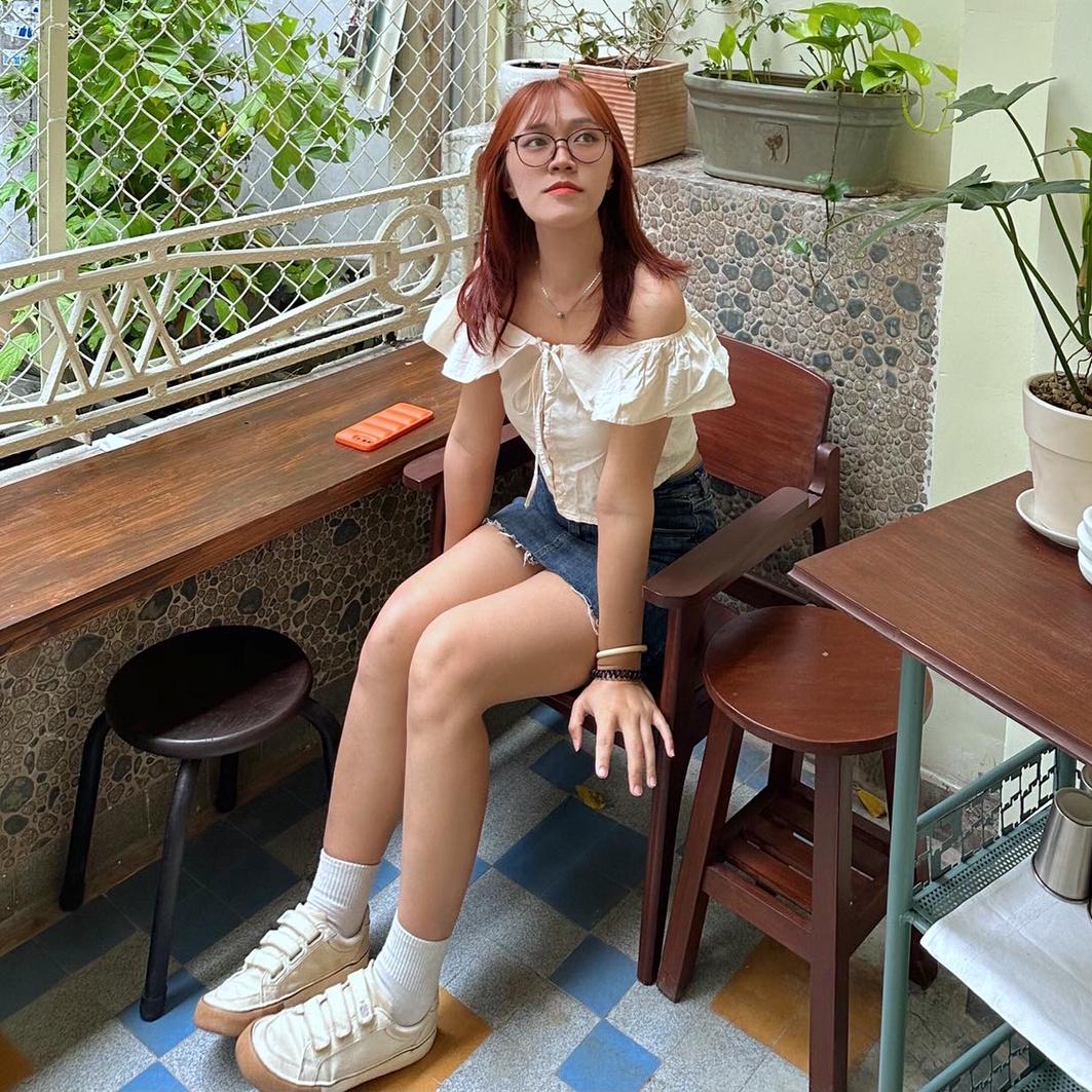 โพสต์ ของ Cà phê cùng Lê|Lemon8