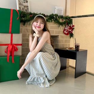 โพสต์ ของ nara|Lemon8