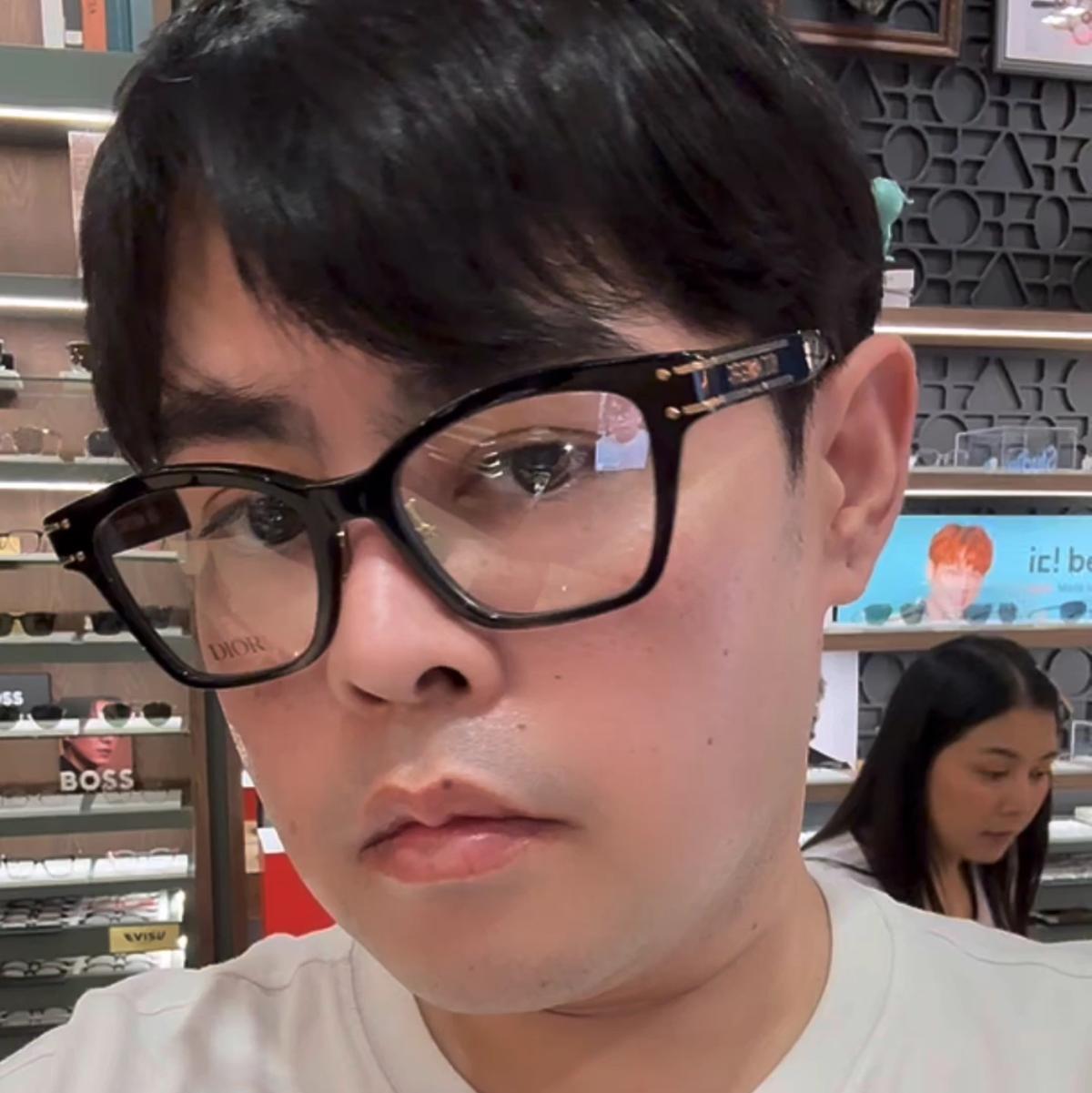 โพสต์ ของ Cheychey|Lemon8