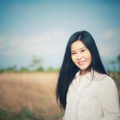 โพสต์ ของ Chaniki Chinika|Lemon8