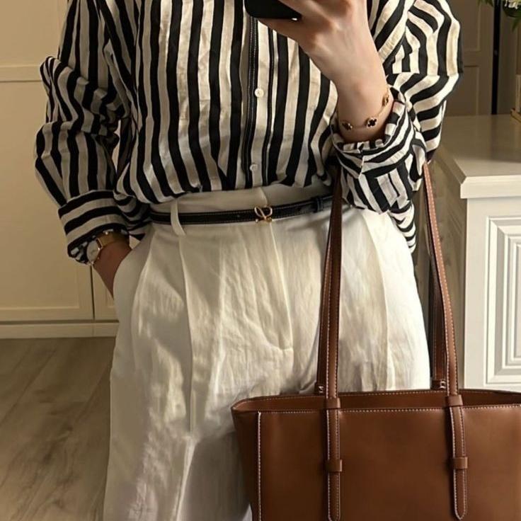 Posting cinta|Lemon8