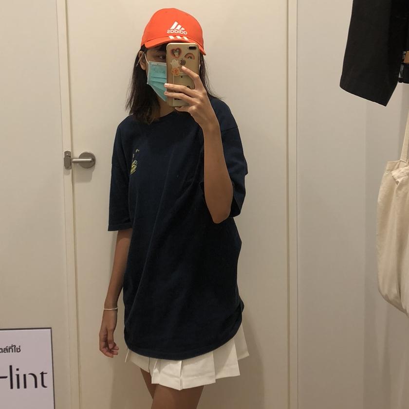 โพสต์ ของ patchara|Lemon8