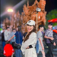 โพสต์ ของ Rainy BK|Lemon8