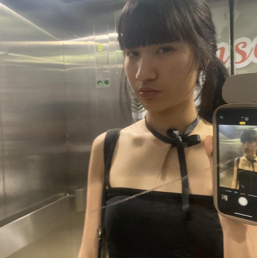 โพสต์ ของ oil.pdf|Lemon8