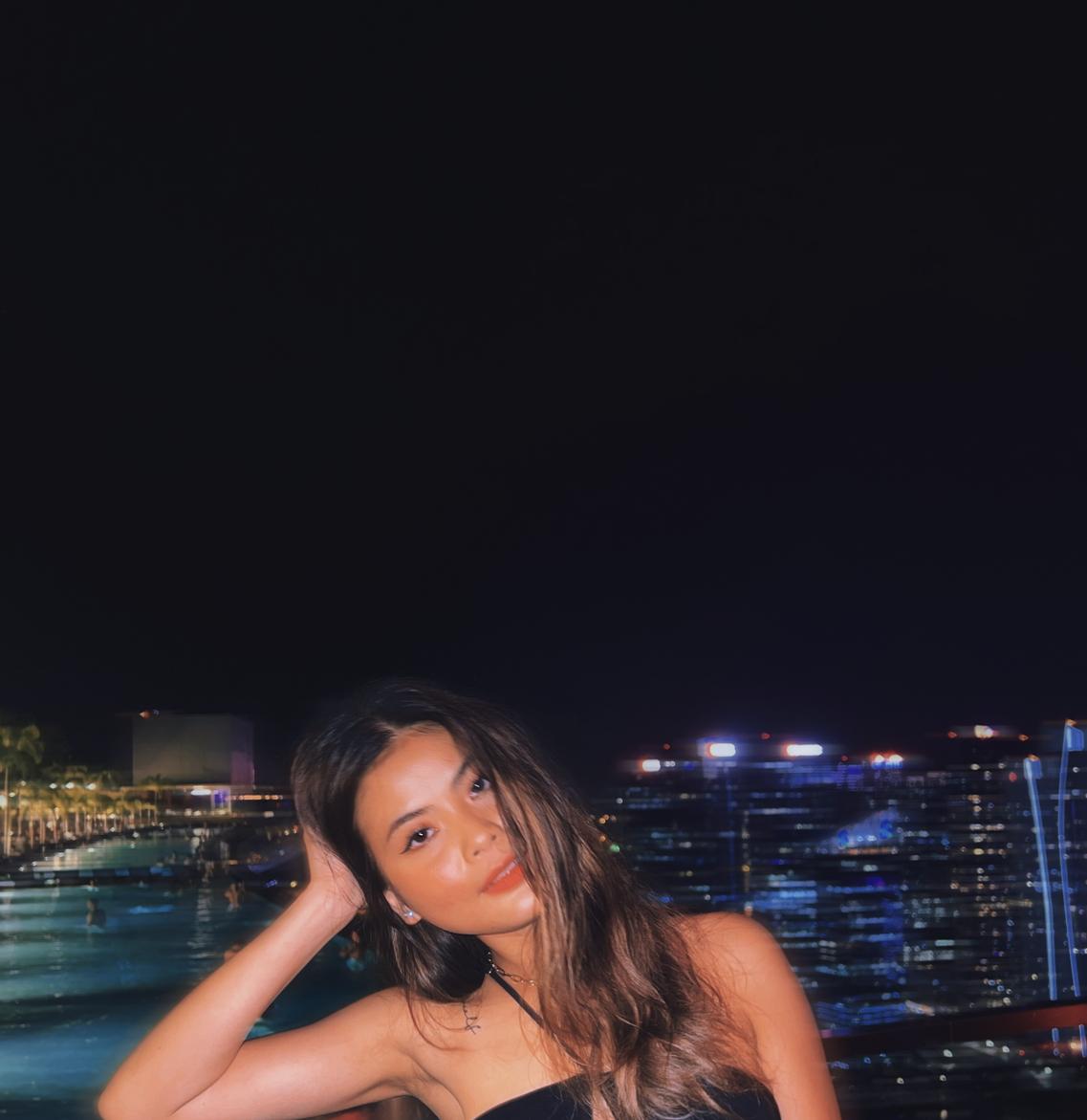 โพสต์ ของ Audrey |Lemon8