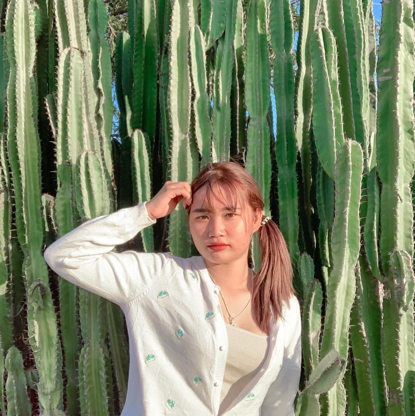 โพสต์ ของ Aon|Lemon8