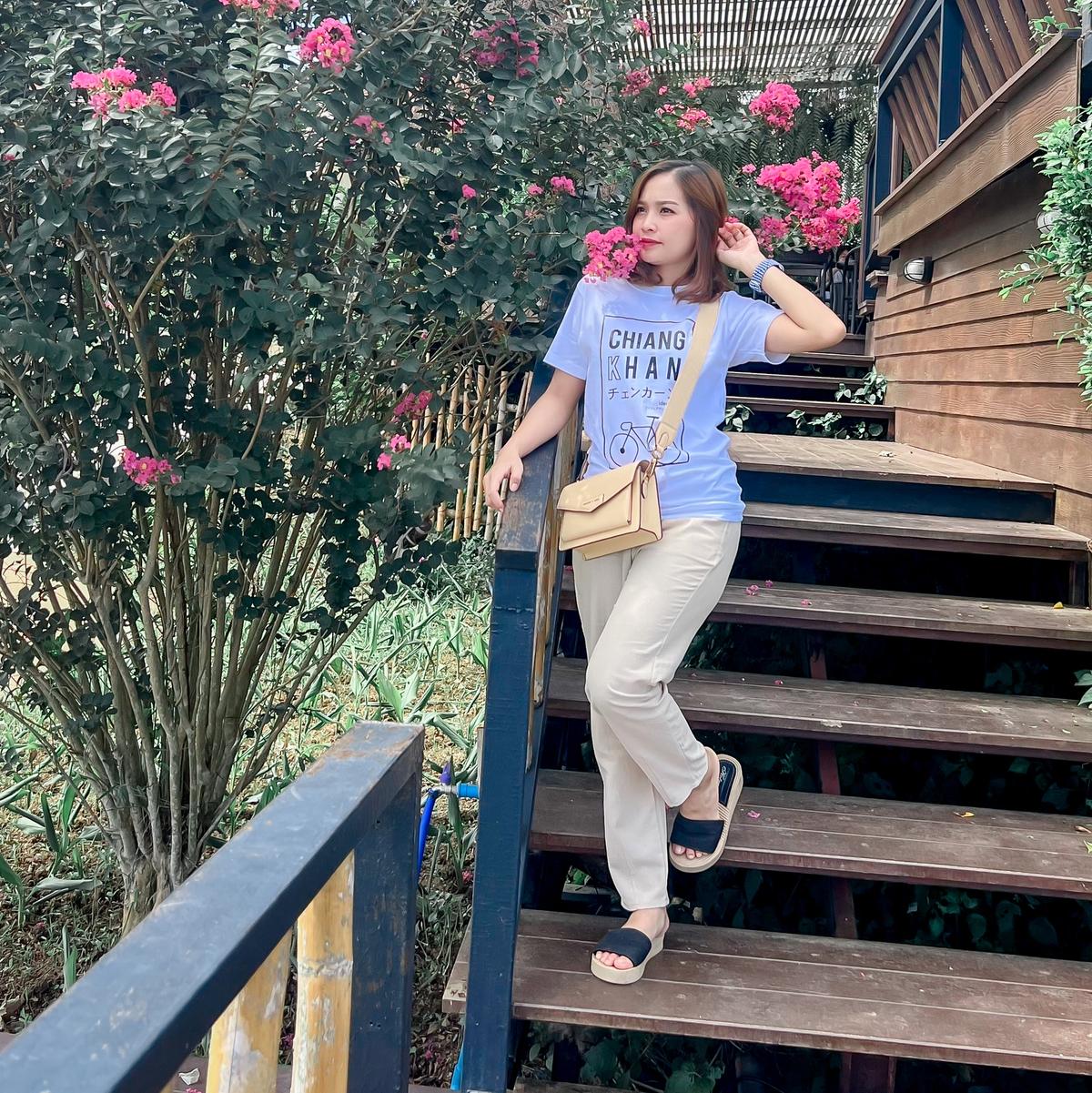 โพสต์ ของ Cher coconut|Lemon8