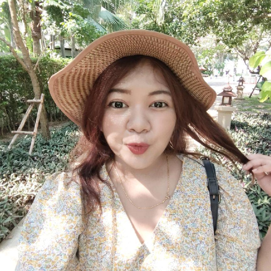 Posting nooknics|Lemon8