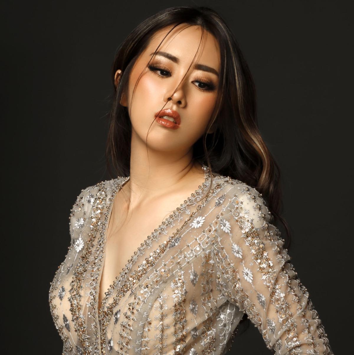 Posting Windy Clara|Lemon8